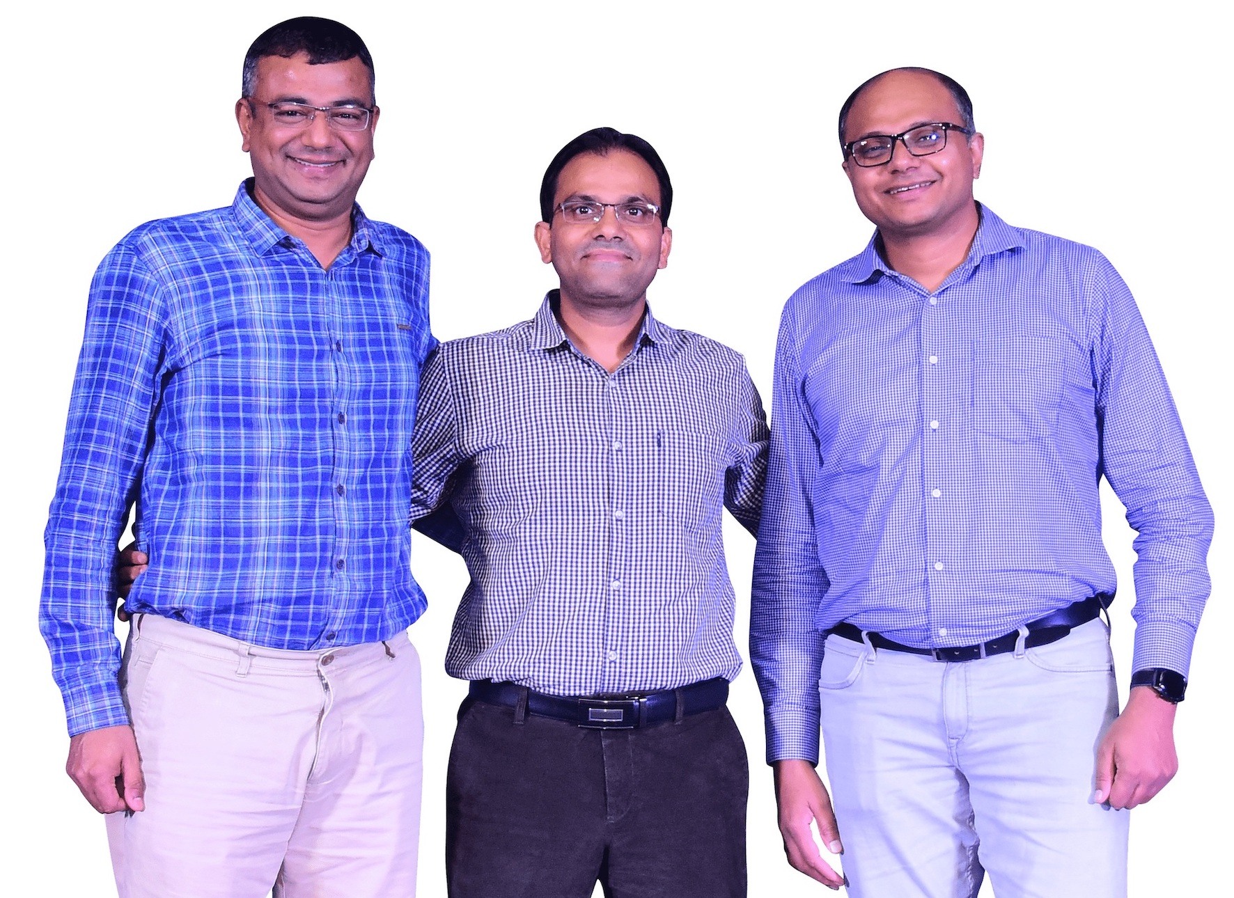 LeadSquared Raises 153 Million In Funding Round To Attain Unicorn