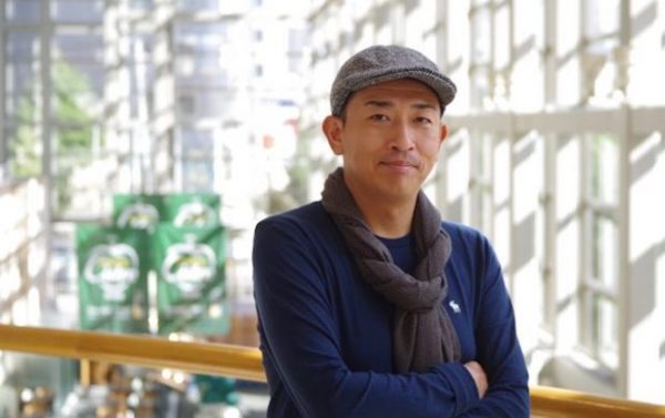 Japanese Startup, HOMMA Secures US$4.1 Million In Seed Funding To ...