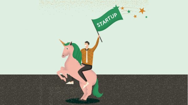 The Full List of Unicorn Startups in Southeast Asia – Next Unicorn