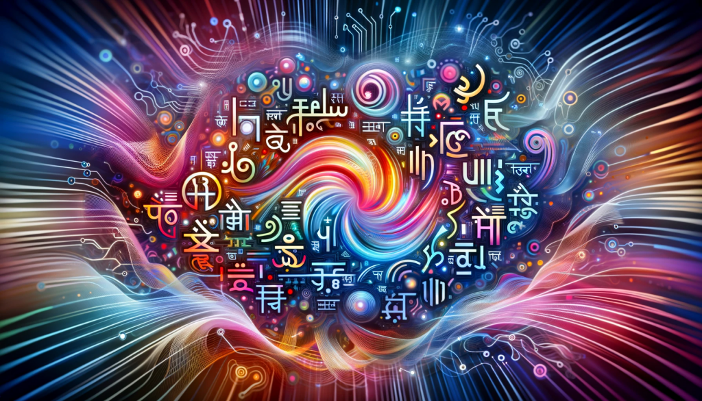 Meta AI introduces ‘Seamless’ translator enabling instant cross ...