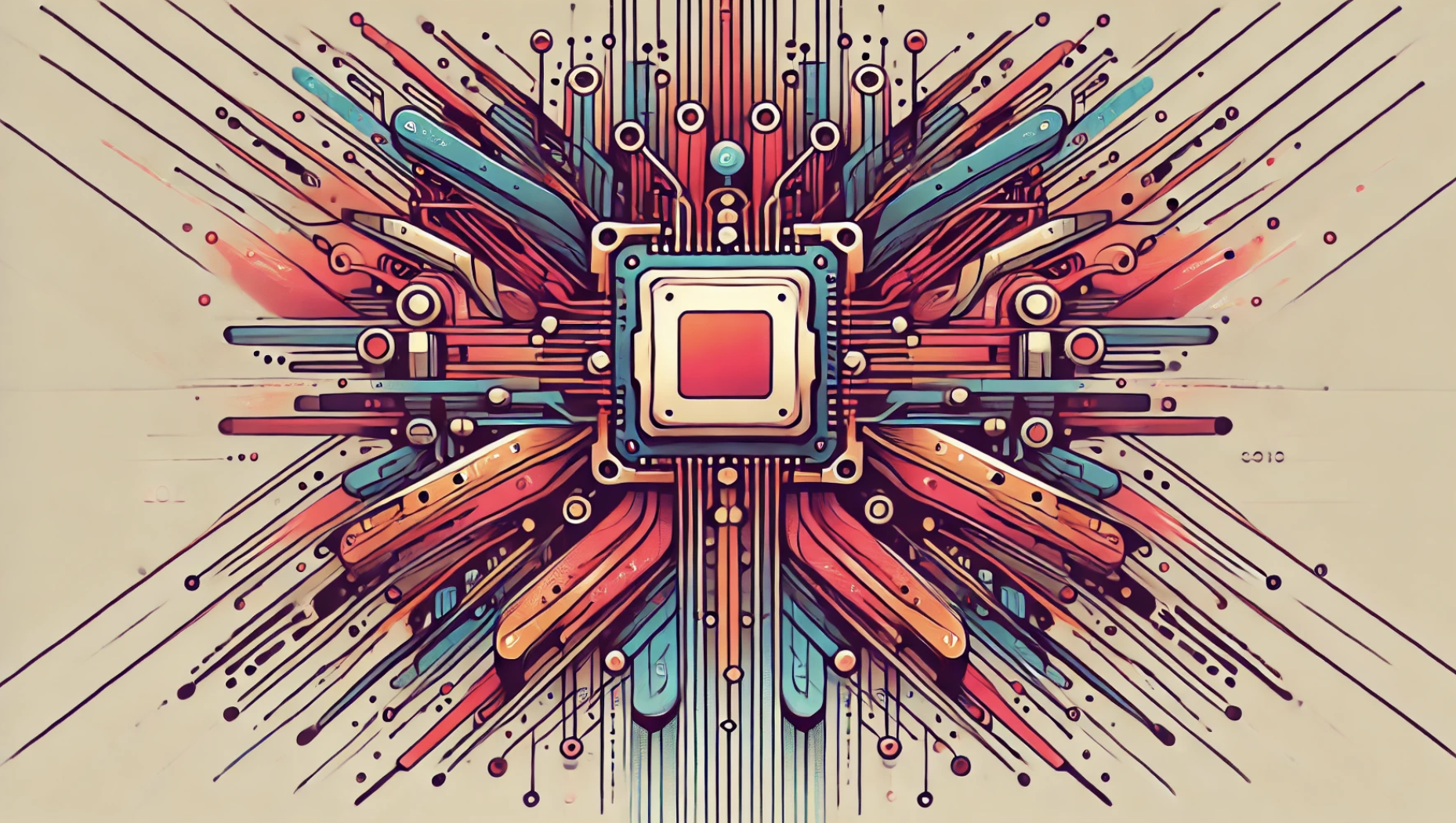 Groq Secures $640 Million to Lead AI Inference with New LPUs – Next Unicorn