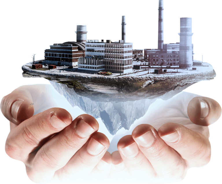 Infinite Uptime secures $35M to expand AI-driven factory maintenance ...